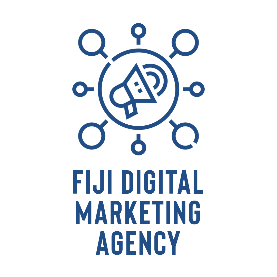 Digital Marketing in Fiji from The Fiji Digital Marketing Agency - Get ...